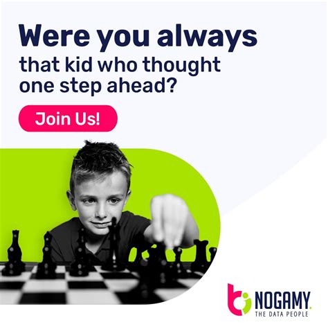 Yuval Leshem Mba On Linkedin Java Javascript Css Html Frontend React Js Angular Backend