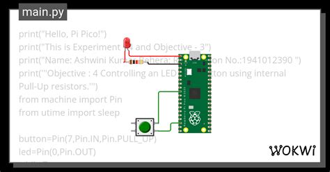 Wokwi Online ESP32 STM32 Arduino Simulator