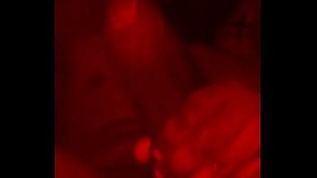 Pussy Cant Stop Cumming From Hot Bbc Xnxx Com