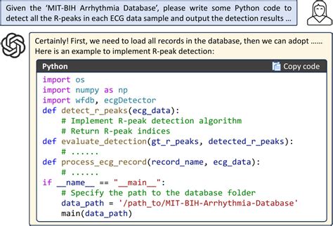 autoiot llm driven automated natural language programming for aiot