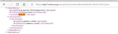 There Is No Html Report In The Jenkins With Katalon Plugin When