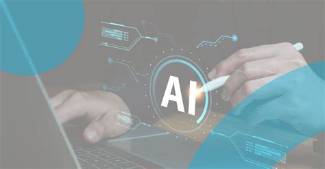 winklix on linkedin ai aidevelopment aidevelopmentcompany