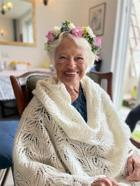 My Beloved Mother Clila Benamram Segre 1935 2022