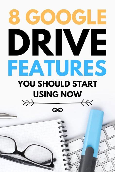 Microsoft Word Basics Part 1 Microsoft Word Lessons Word Skills Microsoft Office Word