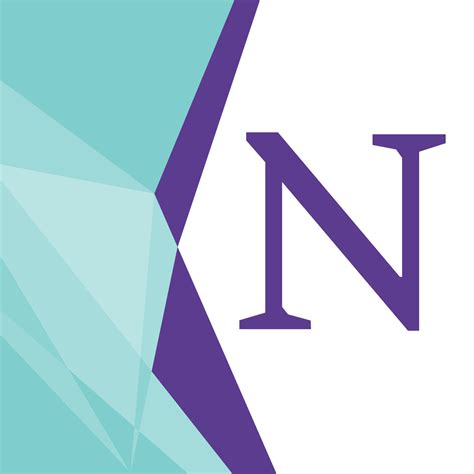 Content Strategy For Professionals Capstone Project Datafloq