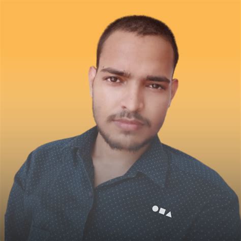 Nikhil Tiwari Medium
