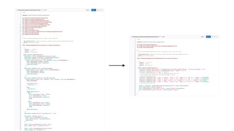 Unit Testing In Drupal Simplify Testing With Test Helpers