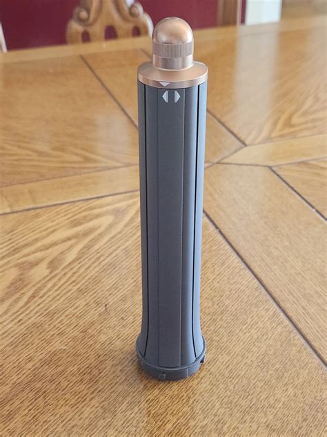 다이슨 에어랩 30mm 롱배럴 양방향 당근마켓 중고거래