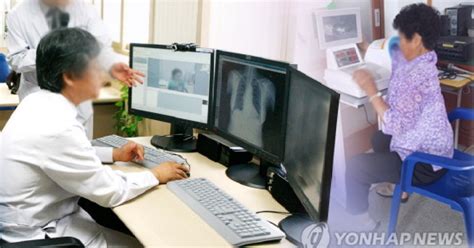 왜 하필 지금 원격의료를 의료계·시민단체 반발