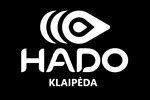 Hado Klaipėda Gera Dovana