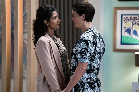 eastenders actress ignored directions during intense suki panesar sex