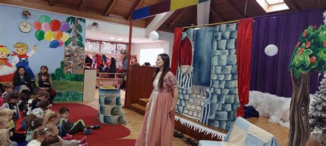 Представа Принц жаба НЕВЕН Представа Принц жаба НЕВЕН