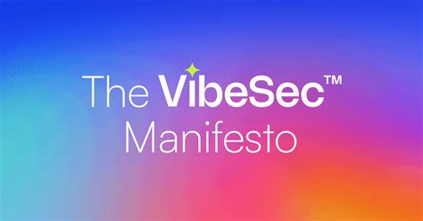 Best 10 Software Composition Analysis Sca Tools [2025]