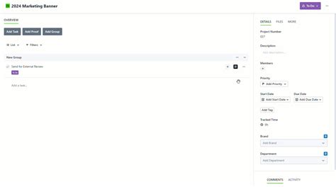 Editing Work Item Details Workflow Lytho Support