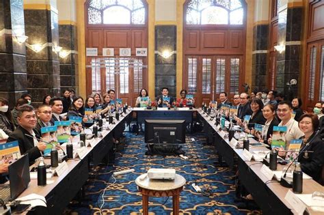 Edtech Hub On Linkedin Educationinnovation Techforgood Sdg4 Transformativeeducation