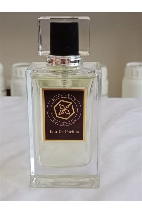 balbeyaz Gu...gumin, Unisex Parfüm Fiyatı, Yorumları - Trendyol