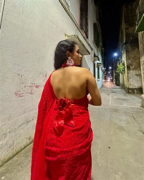 subarna paul r bengali beauties