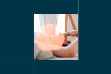 What Sex Feels Like For Women Real Women Explain Mindbodygreen