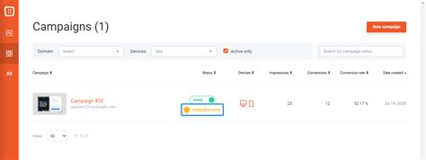 How To Transfer Your Optimonk Leads To Shopify Optimonk Help Center