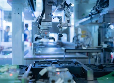 How To Choose Particle Filled Silicones To Meet Multiple Design