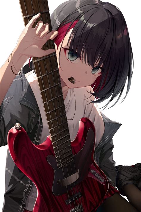 Ran Mitake Streetmoe
