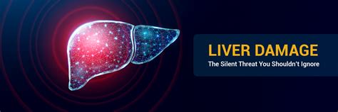 Recognising And Responding To Cardiac Arrest A Lifesaving Guide