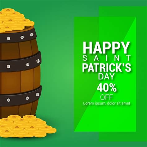 Patrcik Vectors And Illustrations For Free Download Freepik