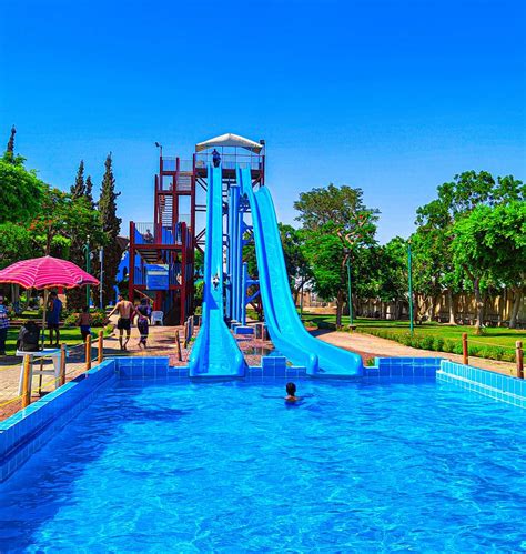اكوا بارك العبور😍😍😍 التشغيل من اكوا بارك Aqua Park Facebook