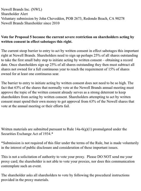 Using Java Code That Prints A Star Pattern To Check The Validity Of