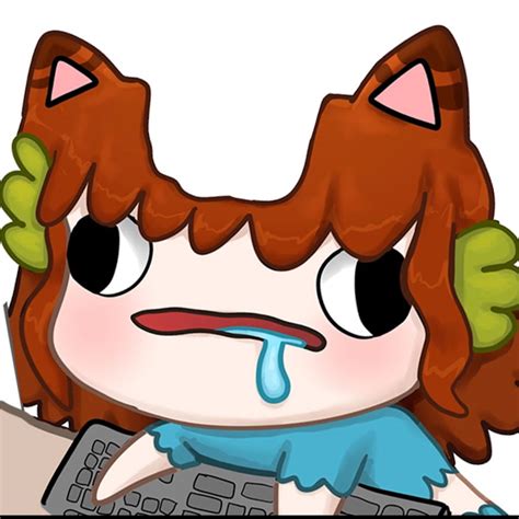 Gigi Gillbert Clips Youtube