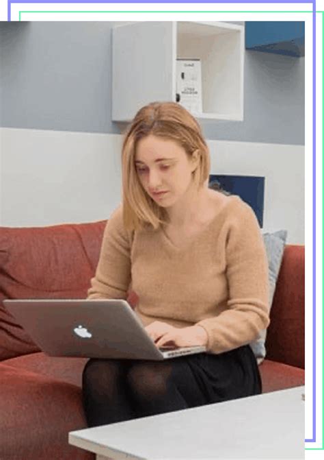 Editorial Guidelines Security Org