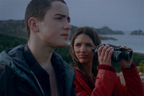 Sica Película 2023 Crítica Reparto Estreno Duración