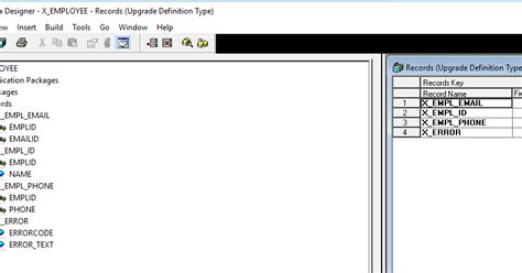 Peoplesoft Tips And Tricks Create A GET JSON REST API In PeopleSoft