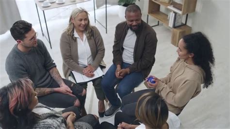 သန့်ရှင်းမြင့်မြတ်တဲ့နေရာဆိုတာ အားလုံးက သူတို့ အရှိတိုင်းပါဝင်နိုင်တဲ့ နေရာတွေကို ဖန်တီးခြင်းဖြစ