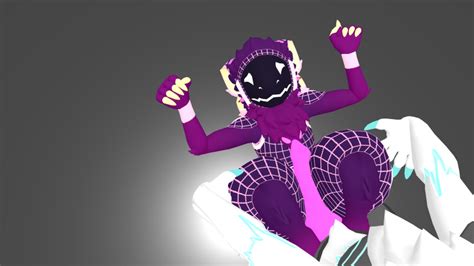 Rule 34 Animal Genitalia Animal Penis Big Penis Furry Gay Knot