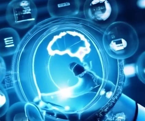 Smit Vyas On Linkedin Missedopportunity Aifordevelopers