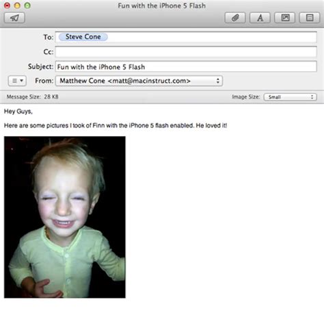 how to disable inline attachments in mail app macinstruct