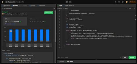 himanshu shakya on linkedin 100daysofcode kotlin