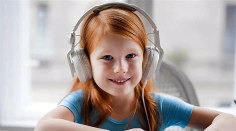 Auditory Processing Disorder Quiz Quiznow