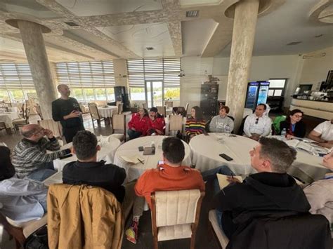 1 Ucp Knowledge Network