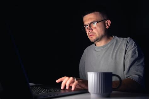 Peluang Karir Menjanjikan Sebagai Web Programmer Di Indonesia Id