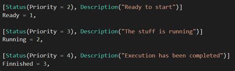 C Custom Attribute Code4noobz