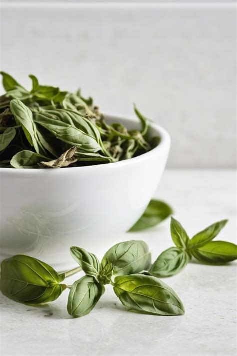 10 Herbs For Hyperpigmentation