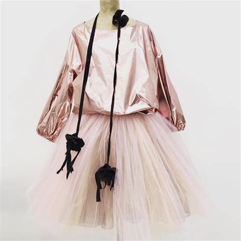 Susanne Bommer Store München Creme Guides