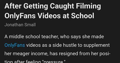 Teaching Khloe Karter Album On Imgur