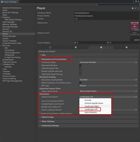 【unity2d游戏开发入门第三卷】 Unity入门总结sunnyland示例（下卷）unity Sunny Land开发教程 Csdn博客