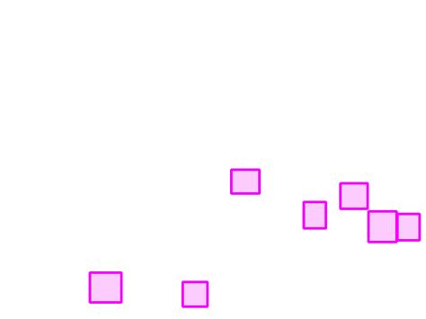 Apple Dataset Benchmark From Orchard Environment Dataset Ninja