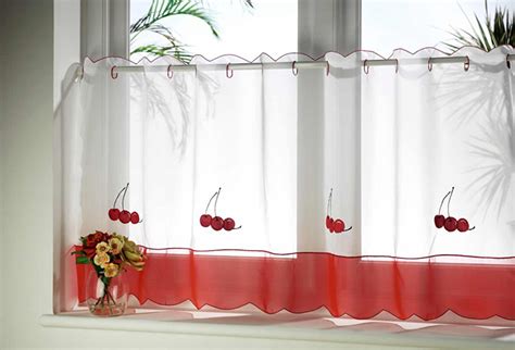 Как сшить тюль на кухню своими руками Шторы