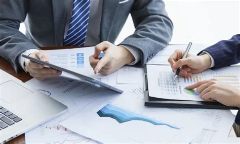 Introduction To Coreference Resolution In Natural Language Processing Nlp