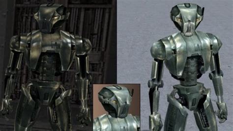 Effixians Hk Metallic Skins Mods Deadly Stream